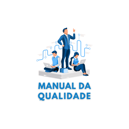 Semana da Qualidade 2025: Como Transformar Sua Empresa com Ideias ...